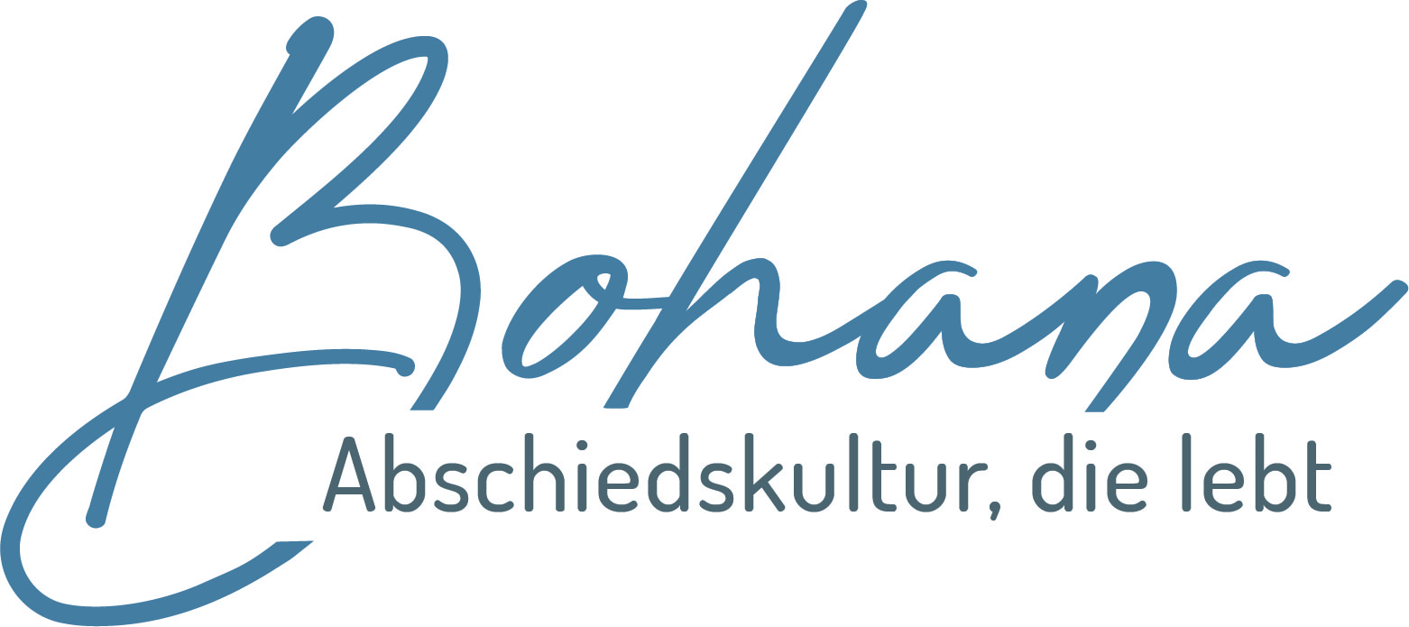 Bohana im Interview für die Sternenkindermappe – Sternenkinder